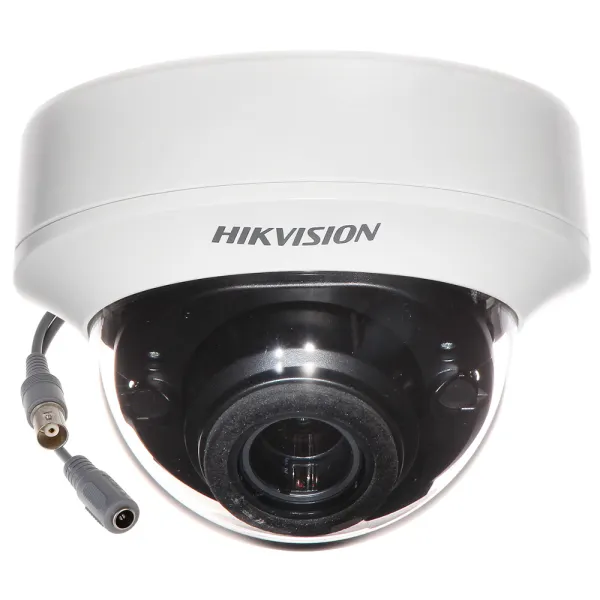 Hikvision DS-2CE56D8T-ITZ