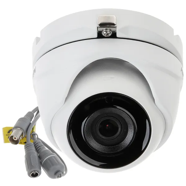 Hikvision DS-2CE76D3T-ITMF