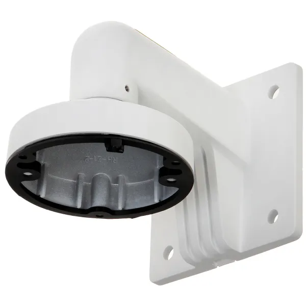 Hikvision DS-1272ZJ-110-TRS