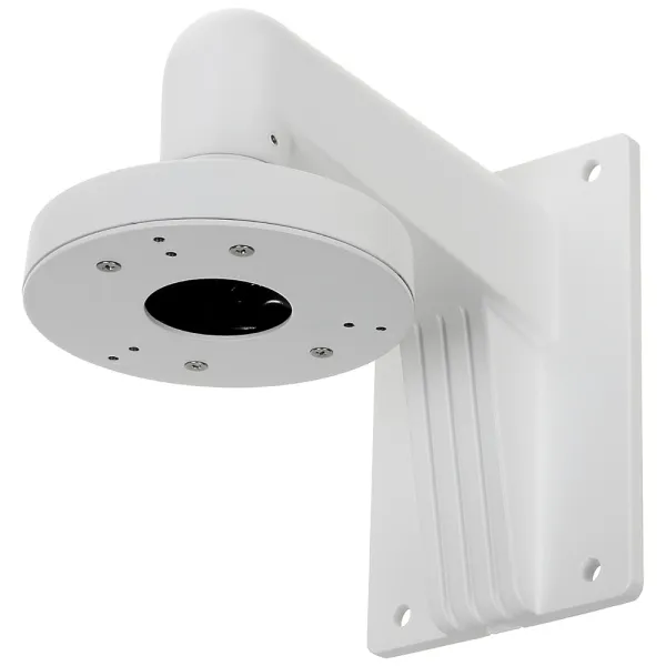 Hikvision DS-1273ZJ-130-TRL