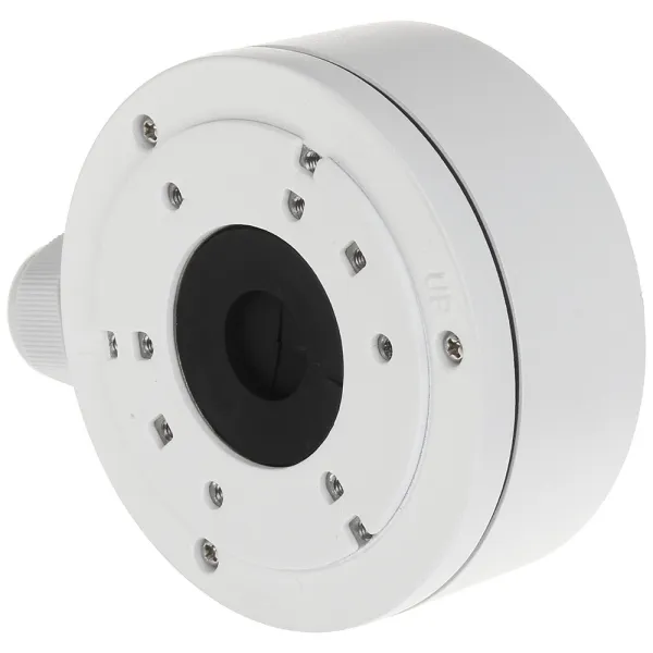 Hikvision DS-1280ZJ-XS