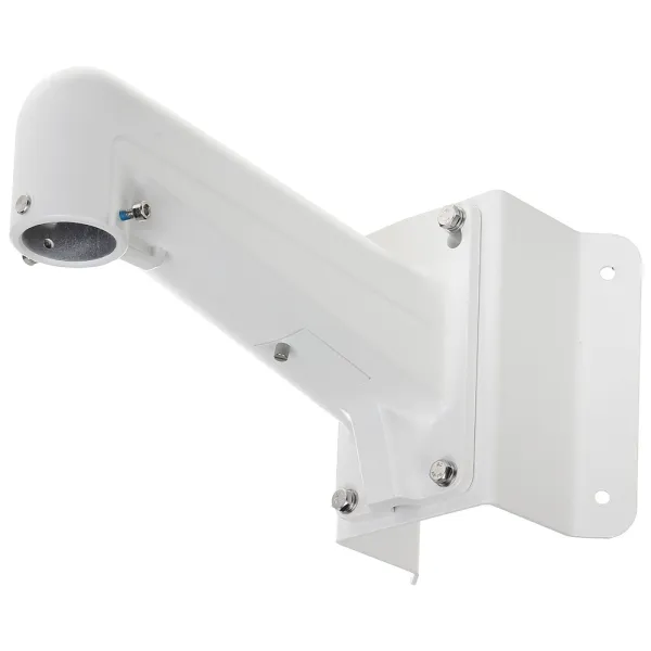 Hikvision DS-1602ZJ-Corner