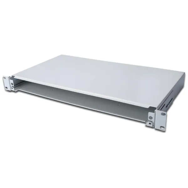 Fiber optički patch panel DN-96200