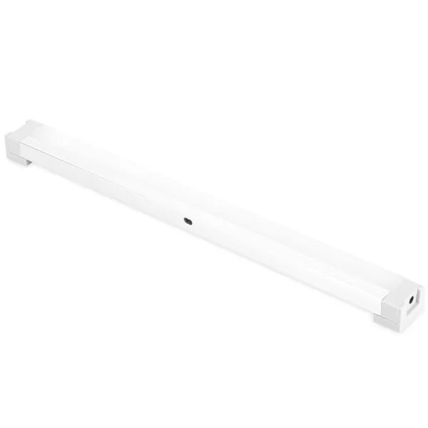 Magnetno LED osvetljenje za rekove DN-19-LIGHT-3