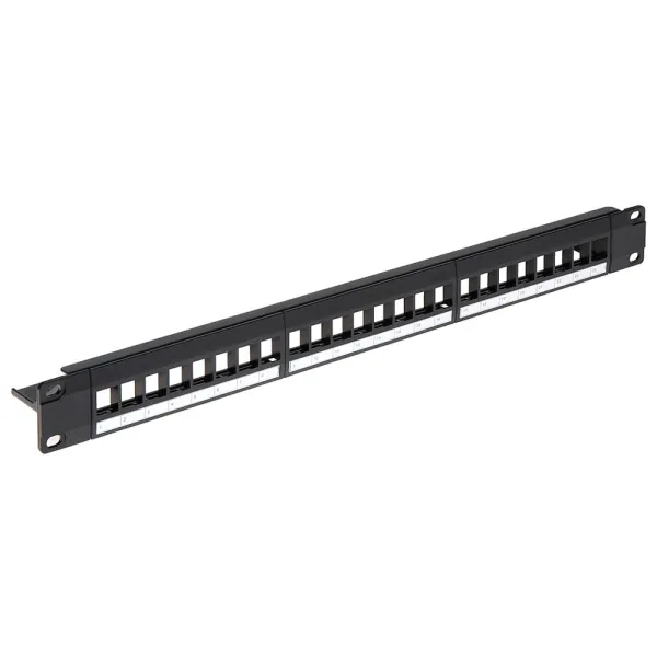 Patch panel