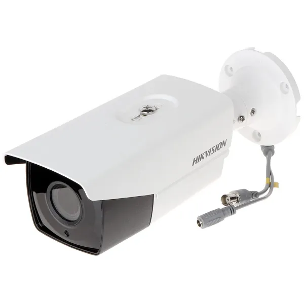 Hikvision DS-2CE16F7T-AIT3Z