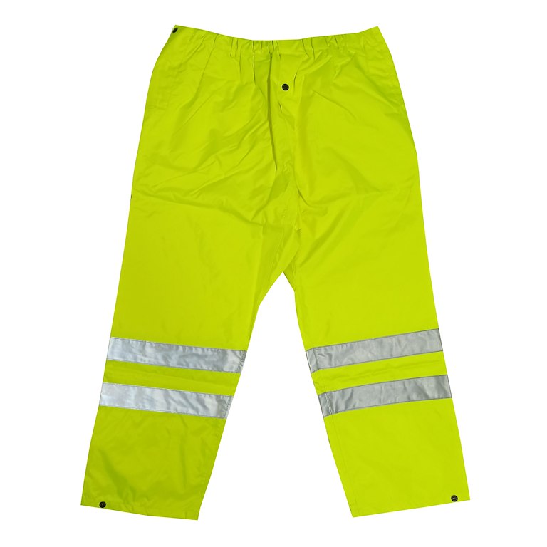 Fluo pantalone-navlaka