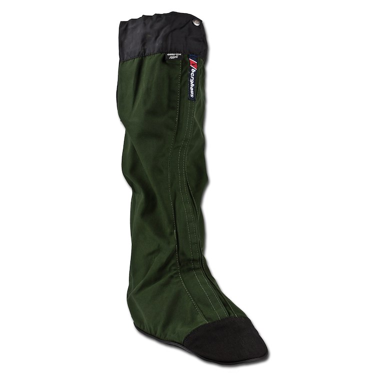 Kamašne Berghaus yeti