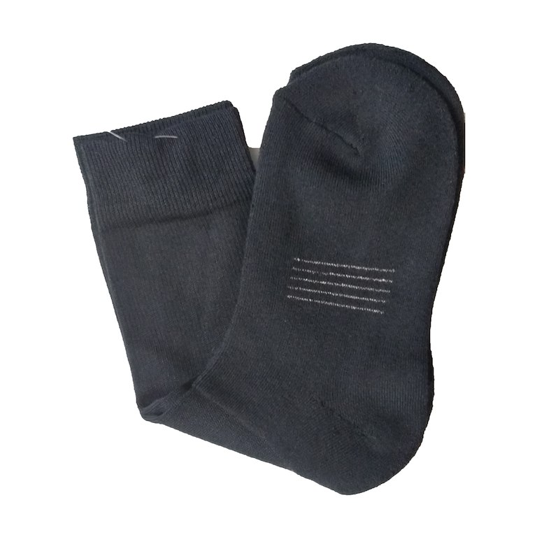 Meindl čarape AKCIJA 3 za 500rsd