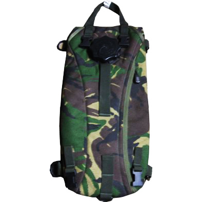 Hidratacija CamelBak DPM