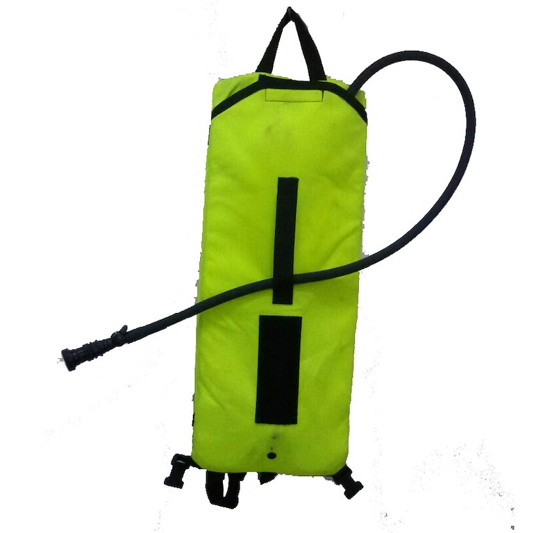 Hidratacija Remploy fluo 2,5l