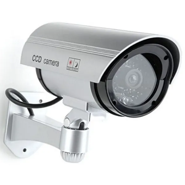 Lažna kamera CCTV-DS-02