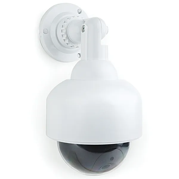 Lažna kamera CCTV-DS-03