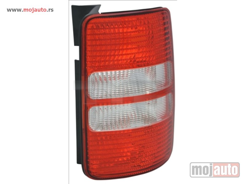 VW Caddy Stop Svetlo Levo II Vrata 10-15, NOVO