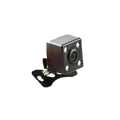Rikverc kamera za auto LAB-306