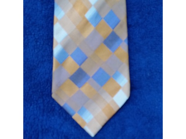 kravata BIAGGINI