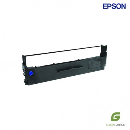 Ribon traka EPSON LQ-350 | LX-350
