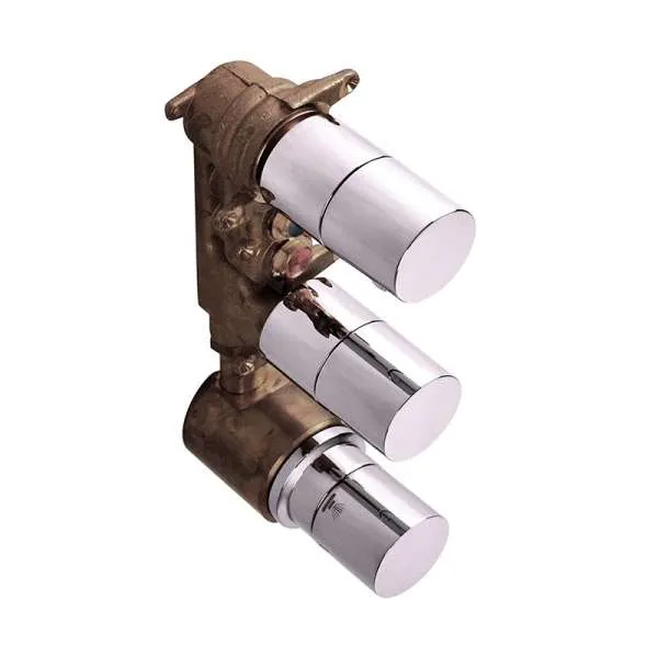 Termostatski ventil Ideal Standard