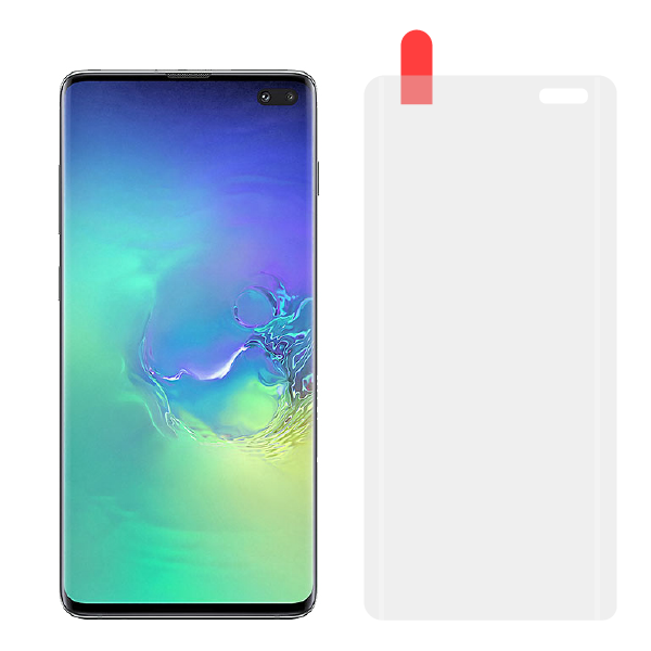 Nalepnica Display-a for SM-G973F (Galaxy S10 zakrivljena)