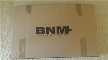 BNM+ Pulsing Magnetic