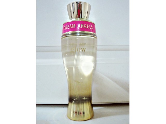 Victoria`s Secret Dream Angels Glow