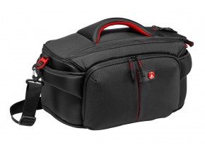 Manfrotto MB PL-CC-191N