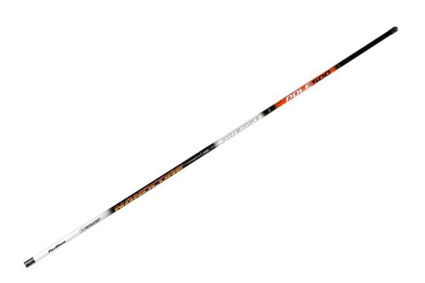 NANOCORE PRECISE POLE 6m