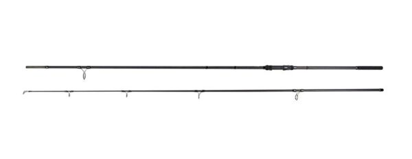 TORUS CARP LONG CAST 3.60m 3.5lb 2del.