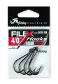 Filex Hooks 5010