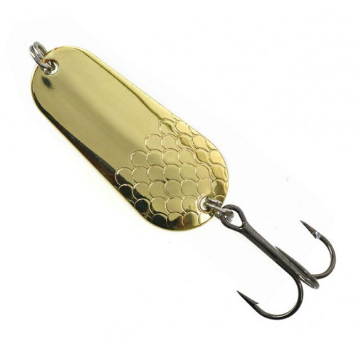 ATTACK CLASSIC SPOON vel.3 (FXAT-030302)