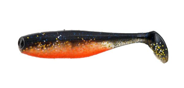 SPEEDY SHAD 10cm 1kom. (FXAT-301016)