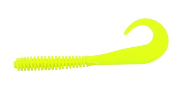 STRETCH TWIST 10cm 4kom. (FXAT-331026)