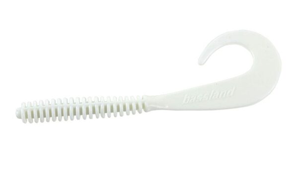 STRETCH TWIST 10cm 4kom. (FXAT-331034)