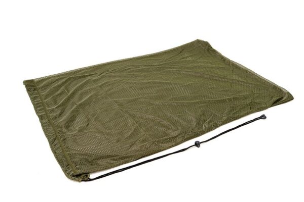 CARP SACK 70x100cm CP4103-070