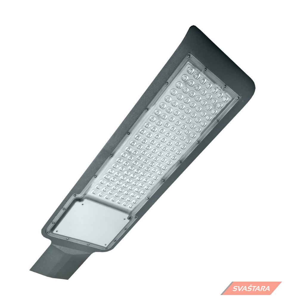 LED ulična rasveta SMD 150W 6500K Lynco