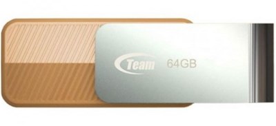USB FLASH 64Gb 3.0 TeamGroup
