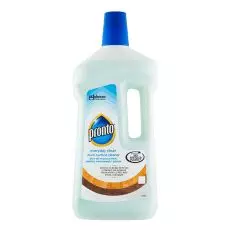 Johnson Pronto Sredstvo za drvene podove Pronto Legno Pulito 750ml