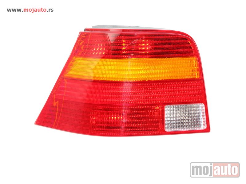 VW Golf IV Stop Svetlo Desno Zuti Migavac 98-84, NOVO