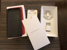 Novi apple iphone 8 plus 256gb