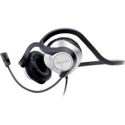 Slušalice Creative Headset HS-420