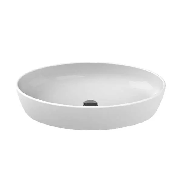 One lavabo 76200 67cm