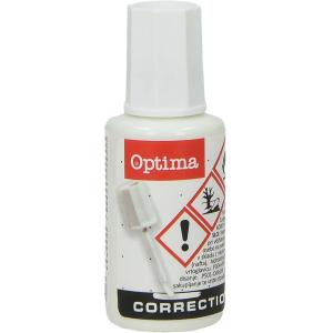 KOREKTOR 20ml OPTIMA