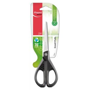 MAPED makaze GREEN 17cm