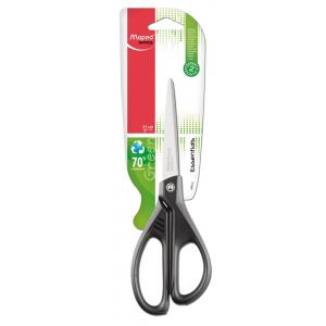 MAPED makaze GREEN 21cm