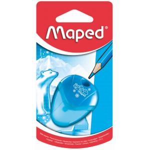 MAPED rezač 1/30