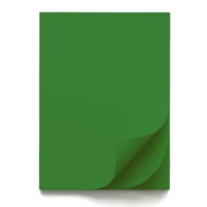 PAPIR B1 FOREST GREEN HW710 220gr