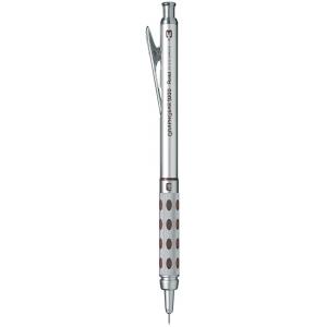 PENTEL patent olovka 0.3 GRAPHGEAR 1000