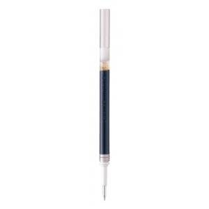 PENTEL refil za gel olovke 0.7 LR7