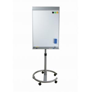 MOBILNA TABLA FLIPCHART 70X100 OPTIMA