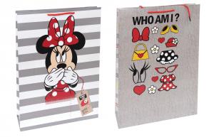 UKRASNE KESE JUMBO MINNIE